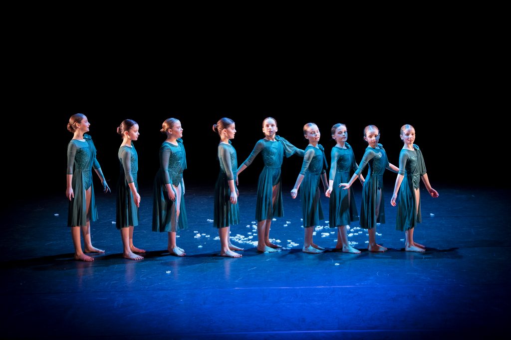 Gallery – Samantha Wood Theatre Academy